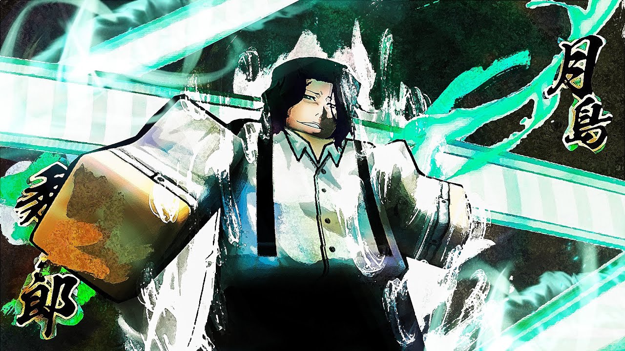 (Amazon) THE FULLBRING THAT TURNS YOU IN TO A POWER RANGER! | Peroxide ...