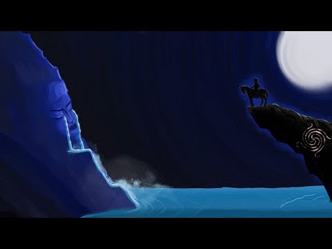 Avar music   Твои глаза   your eyes