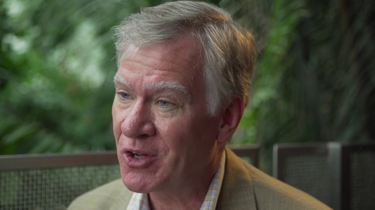 Michelle Furrer's Instagram, Twitter & Facebook on IDCrawl