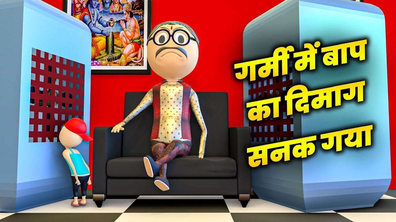 Jokes Comedy | Comedy Video Live |comedy - YouTube