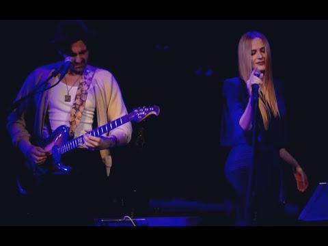 Evan + Zane - 'Dream' Album Release Show (9/05/22) - YouTube