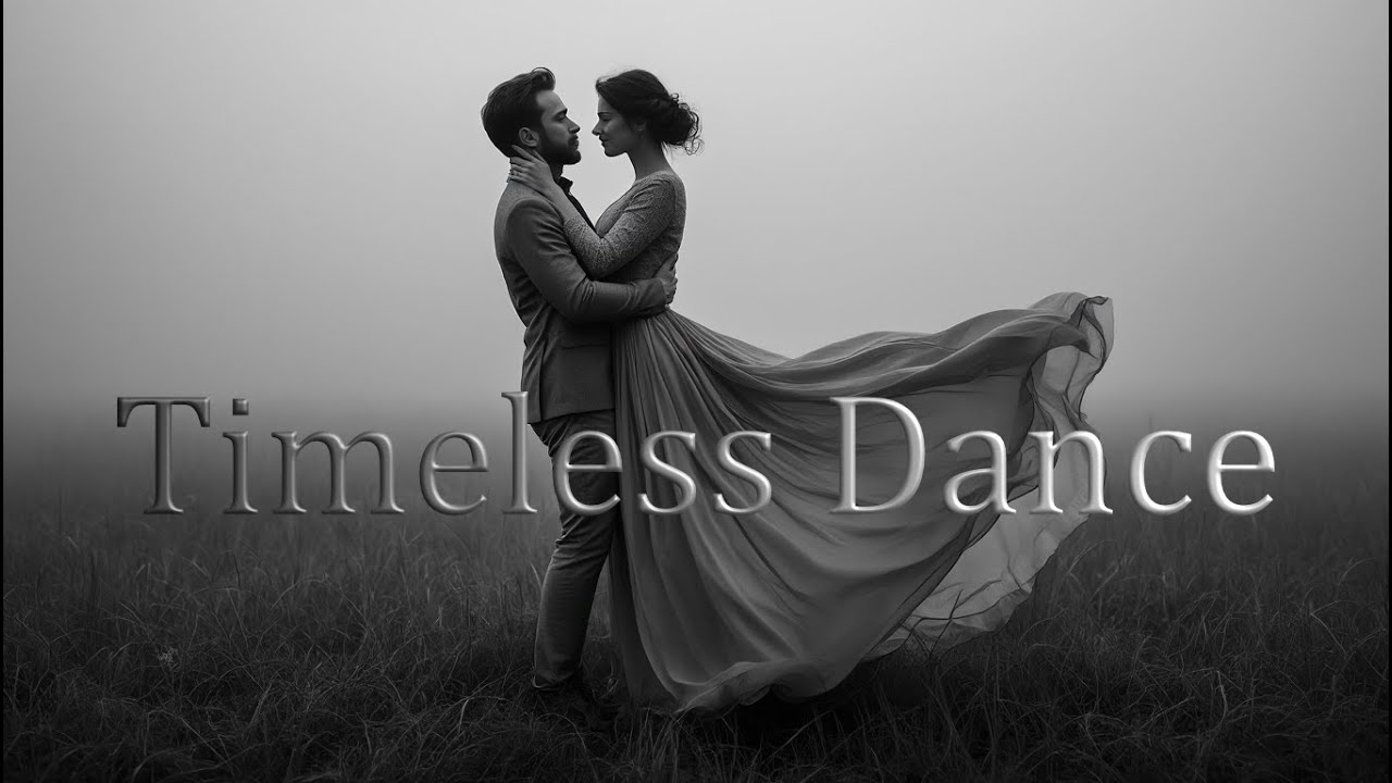 Timeless Dance - YouTube