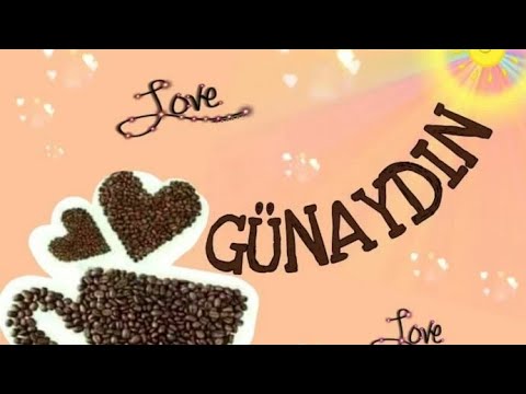 EN GÜZEL 🌻GÜNAYDIN⛅ MESAJLARI RESİMLİ HAYIRLI SABAHLAR YENİ GÜNE BİSMİLLAH 2020 Temmuz