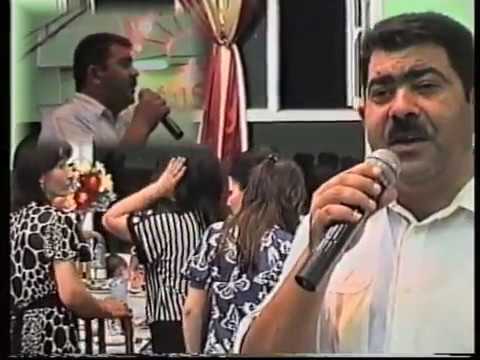 Bextiyar Ozanoglu-Toy 4