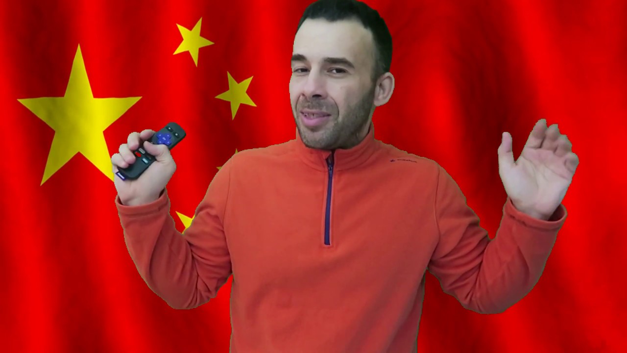 Netflix China TV Roku Device How Does Roku Work HD Streaming Device Guide YouTube netflix-china-tv-roku-device-how-does-roku-work-hd-streaming-device-guide-youtube