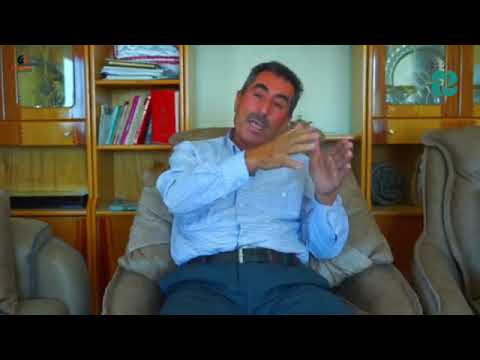 Bulduk belgeseli 2021