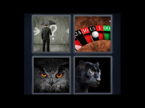 4 Bilder 1 Wort 116