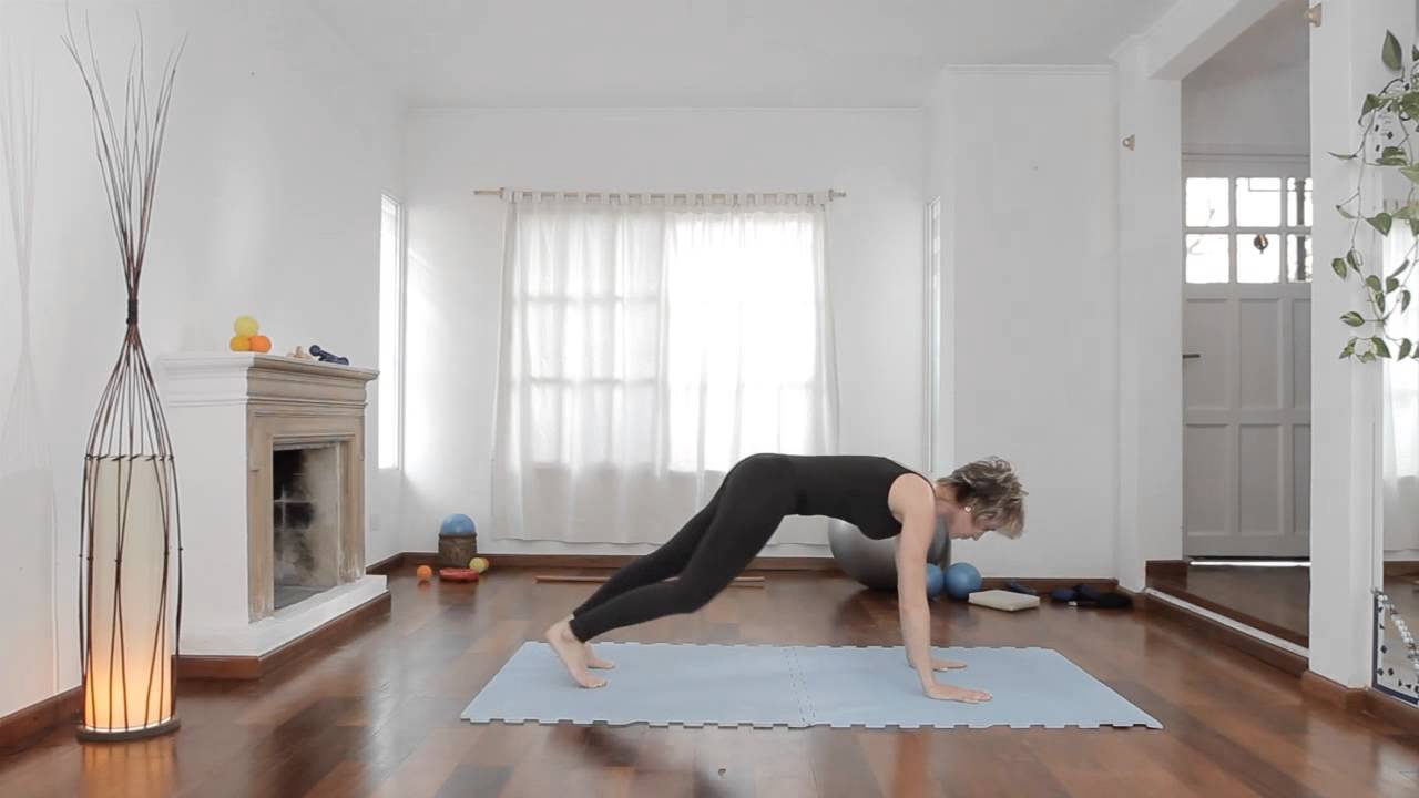 Aerobic Exercise to Control Blood Pressure : Exercise and Fitness Tips ...
