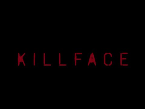 Killface Award Winning Short Film - YouTube