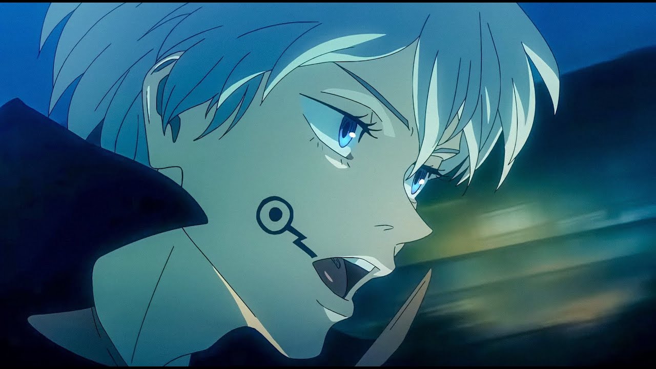 Grand Kaizen | Cursed Tool Tier List - YouTube