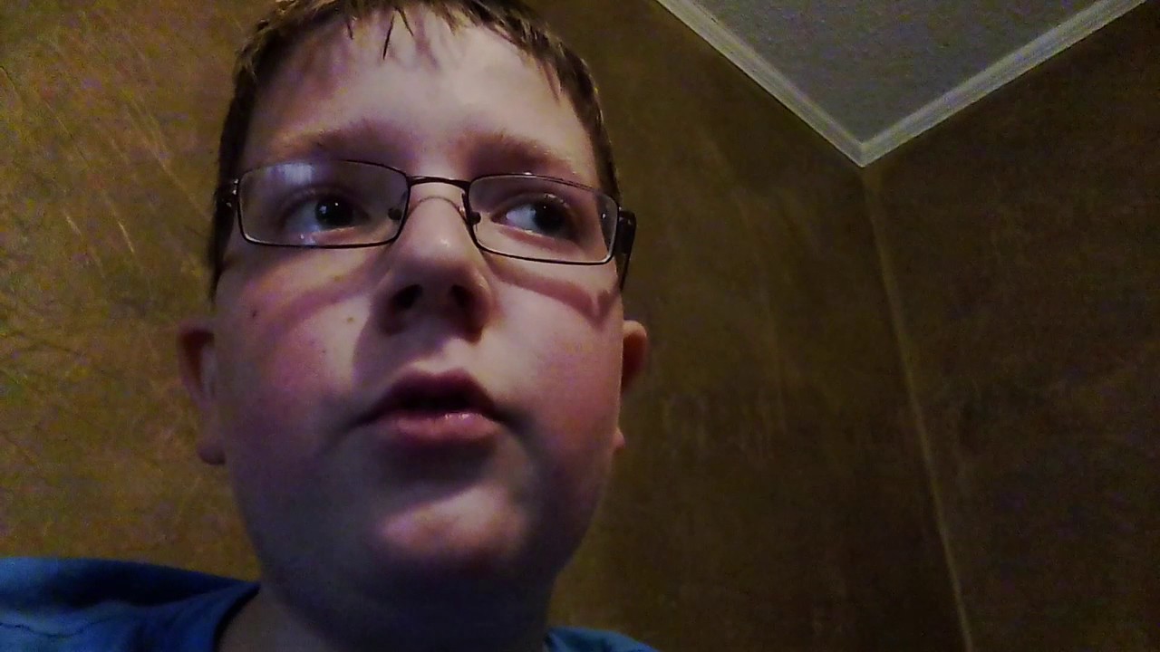 shoutout for Ethan raowden and mitch spivey - YouTube