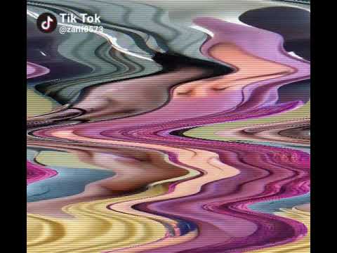 Tiktok viral 2018 ayip kintang kintung