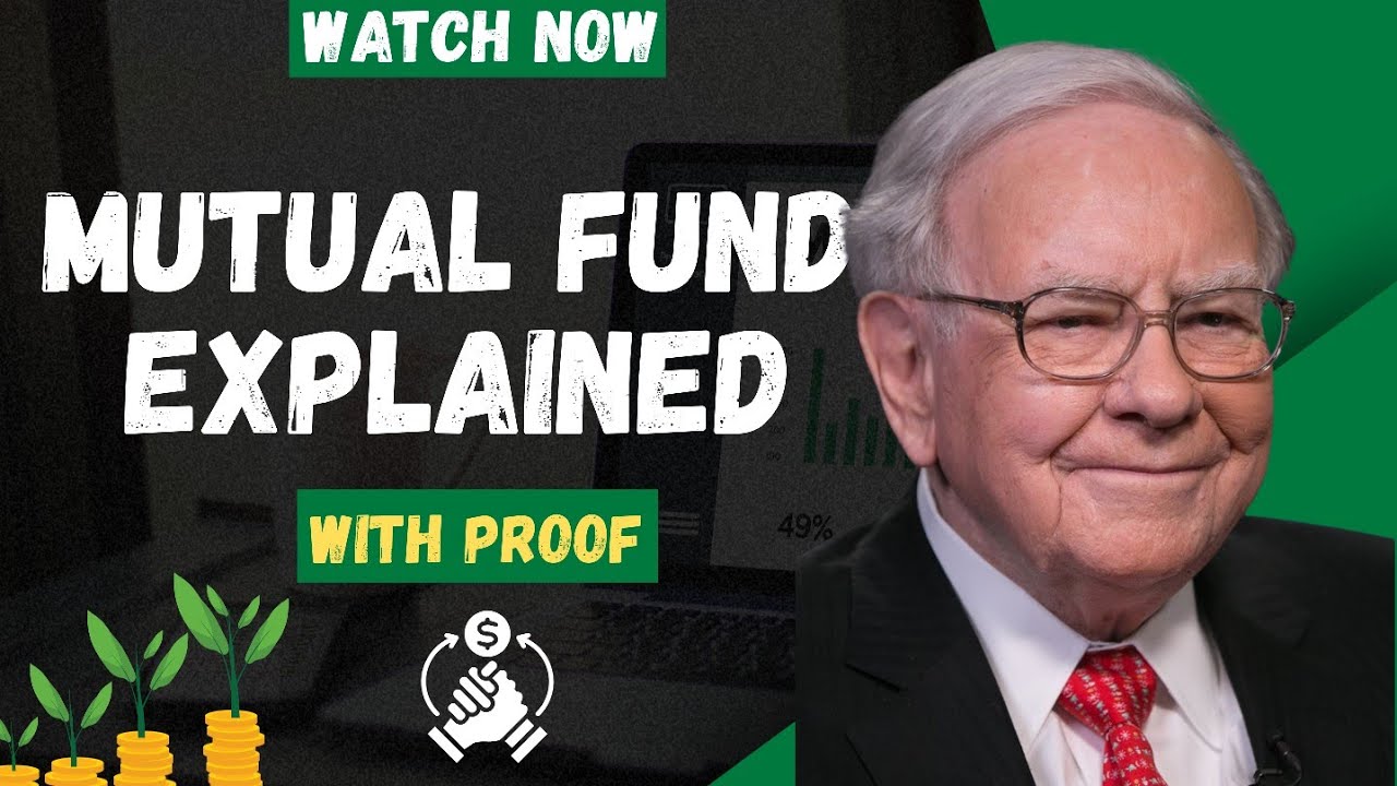 मेरा म्यूचुअल फंड्स एस्प्लेनेड | Mutual Fund Updates With Proof ...