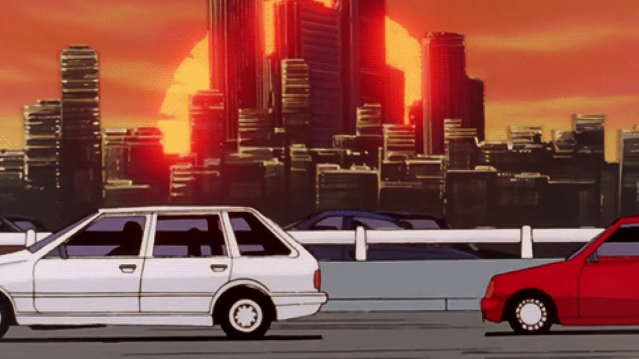 Connor Spiotto - The Villain I Appear To Be - YouTube