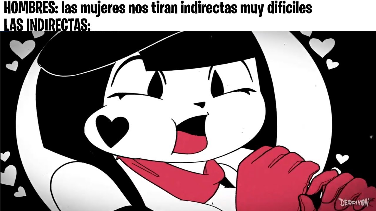 MEMES #115 |MEMES VARIADOS #115 - YouTube