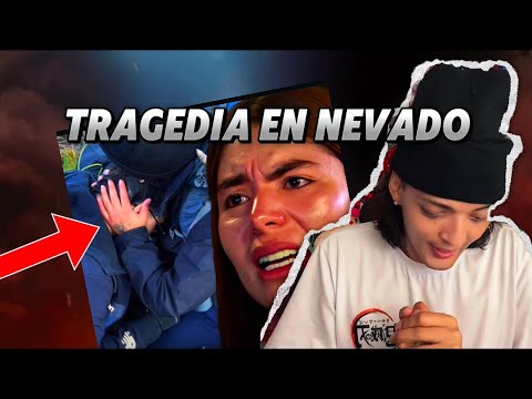 (CHISME POTENTE) - NADIE HABLA DE JOIS RAMÍREZ Y SU SUPUESTA TRAGEDIA