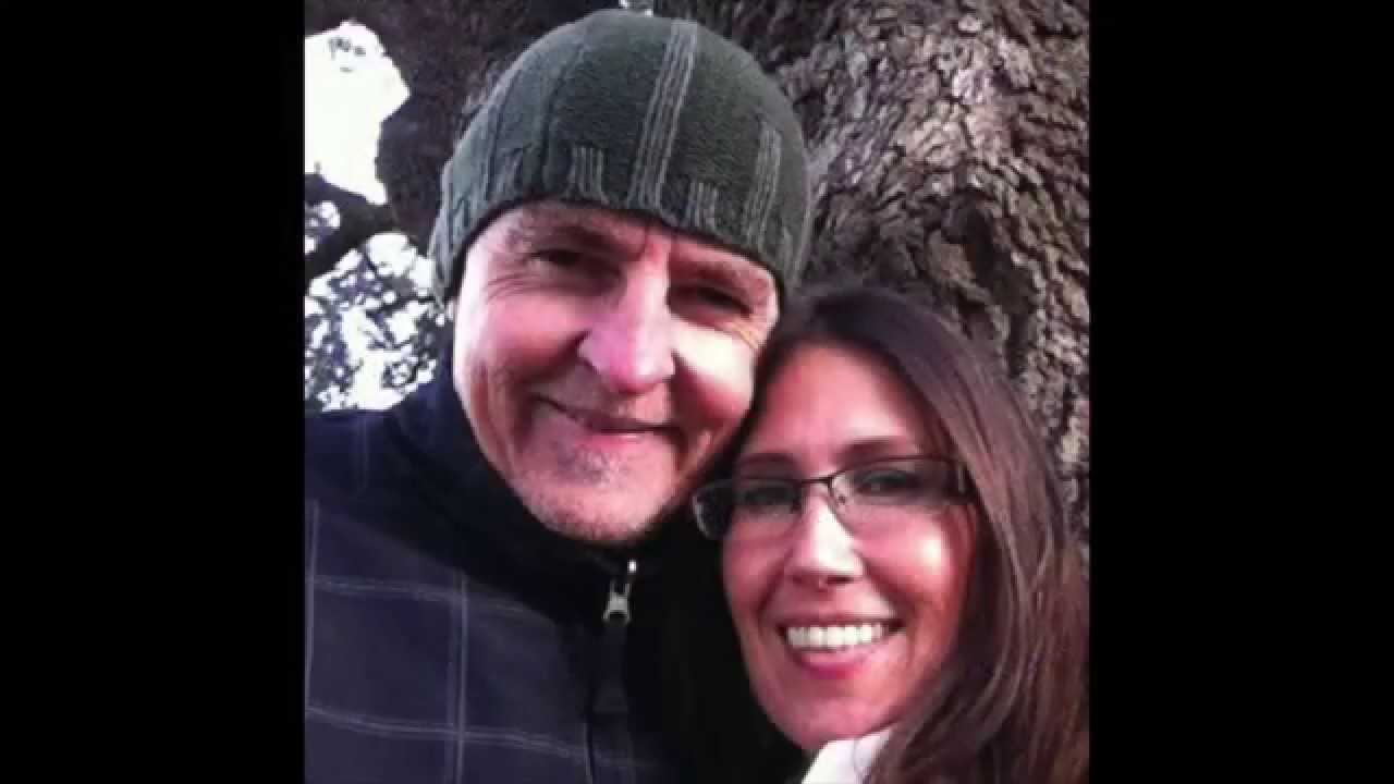 The McAllen Town Band performs "Merry Christmas from the Rio Grande ...