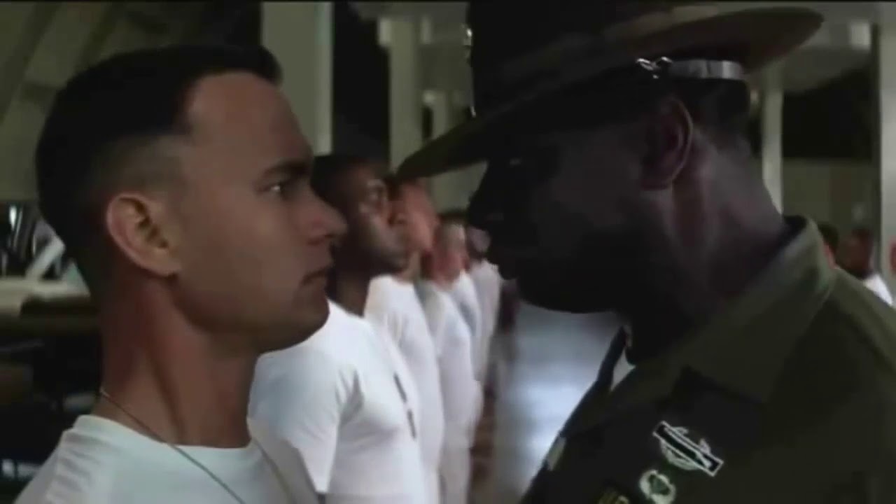 DEMONIOS GUMP! ERES REALMENTE UN GENIO! |Plantilla De Memes - YouTube