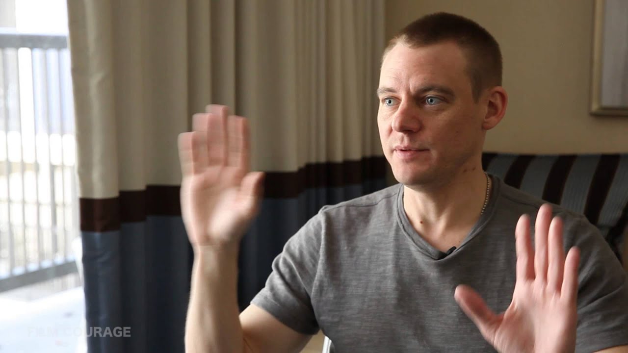 Where Kickstarter Excels And Where It Fails by Brian Jun - YouTube