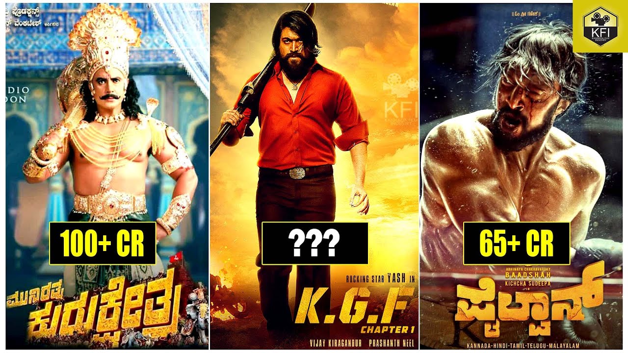 Top 10 World Movies Box Office Collection All Time at Albert Prowell blog