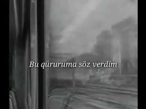 Whatsapp statuslari Instagram statuslari soxucu sozler yeni statuslar sevgi statusları Menali status