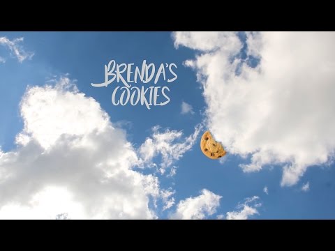 Brenda's Cookies