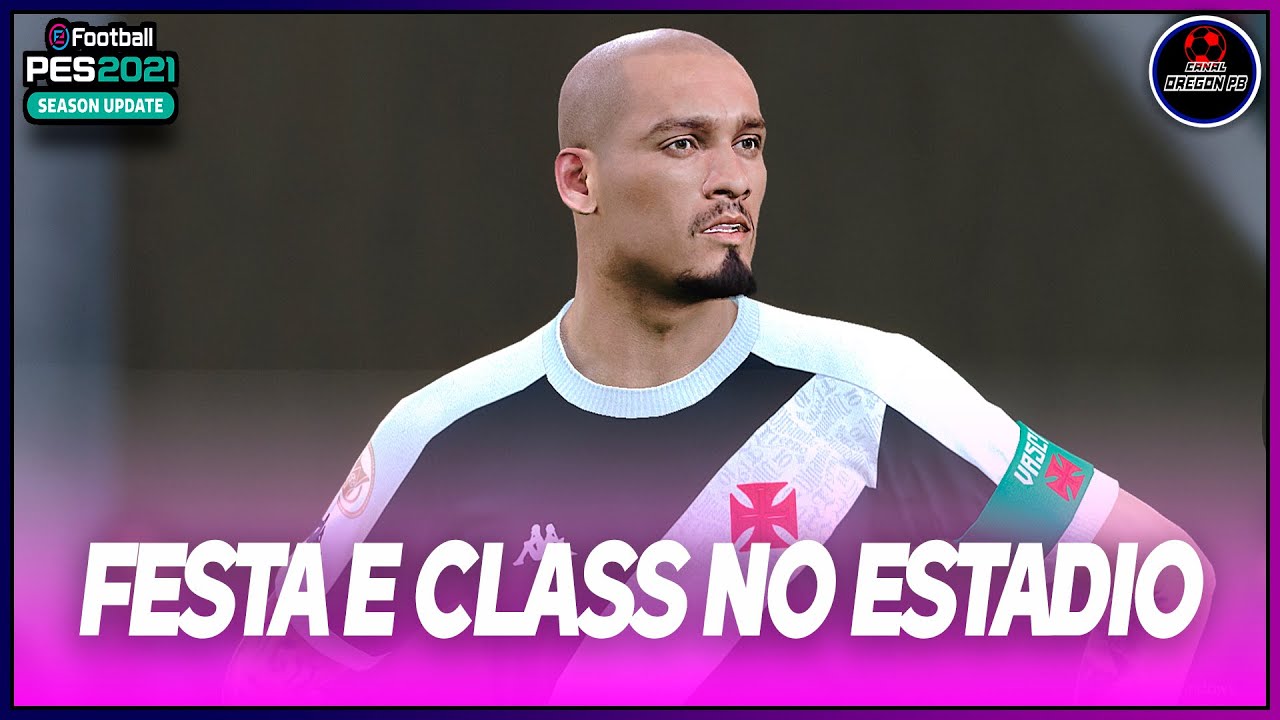 O GIGANTE DA COLINA ENTRA EM CAMPO DIANTE DO FLAMENGO NO MARACA ...