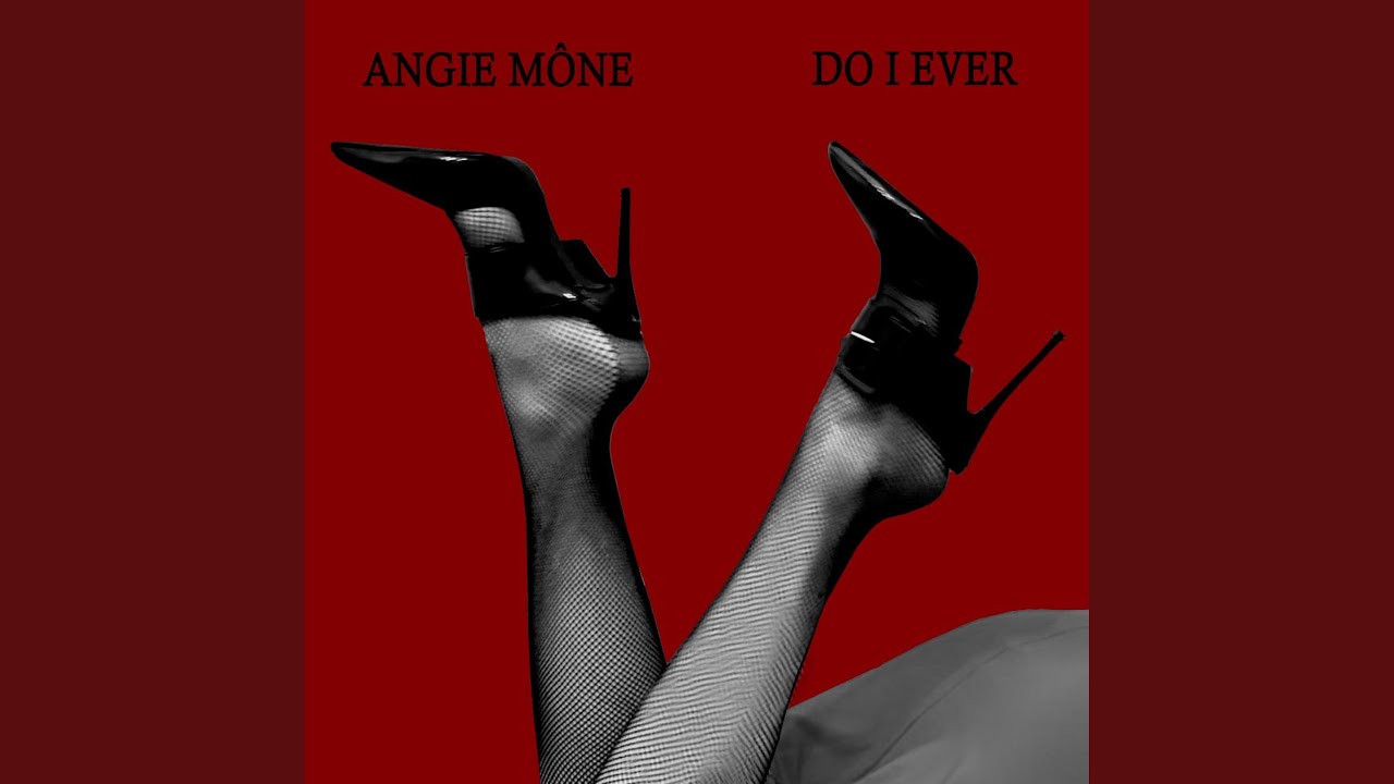 Do I Ever - YouTube