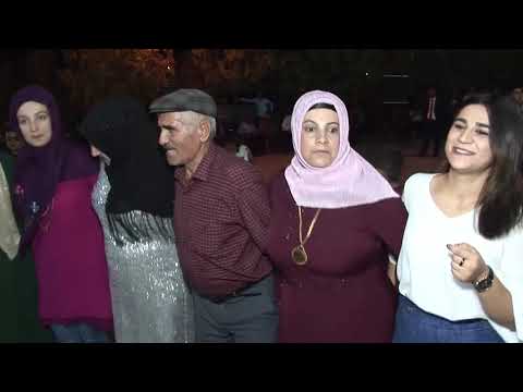 XALA SİNAN   Ü  ŞÜĞLE  MİLLE