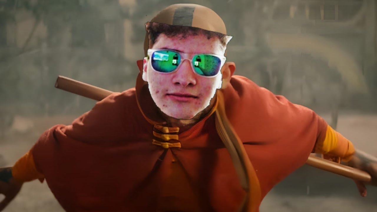 🔴LIVE🔴 HIGH ON LIFE SI HORRORRRRRRR - YouTube