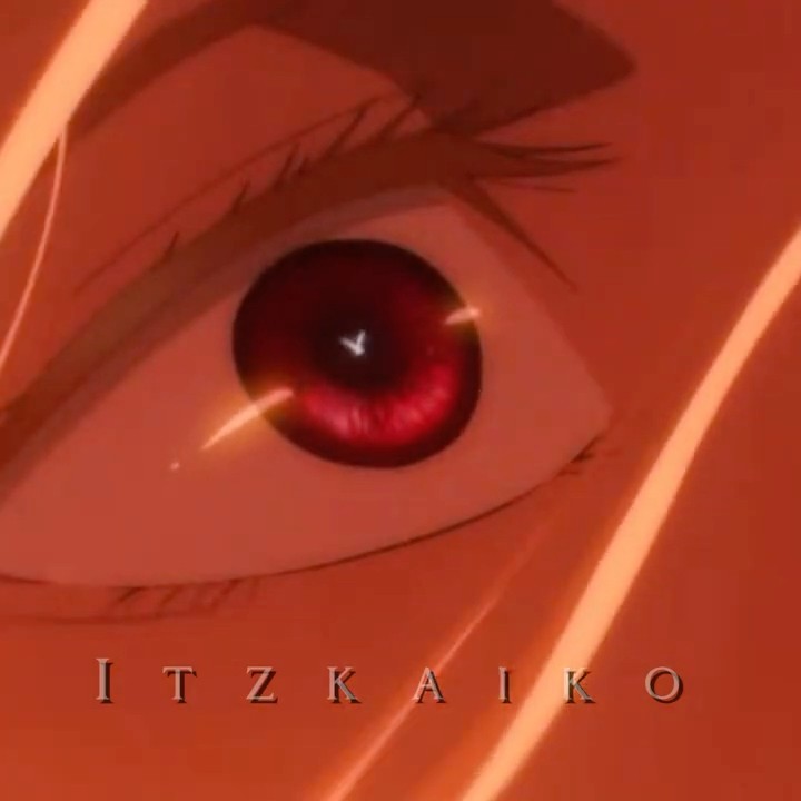 Skyfall x Sherliam bridge scene #moriartythepatriot #sherliam #anime # ...