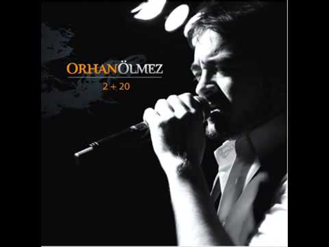 Orhan Ölmez   Yanar Dururum