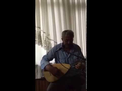Yıldıray Çınar sanki yaşıyor(Çambaşılı Kara Salih)Zalim Gelin