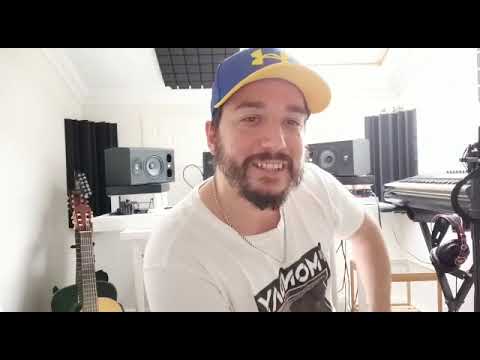 GAZOZ AĞACI CEM ARSLAN SÜPER FM DE KAAN KARAMAYA