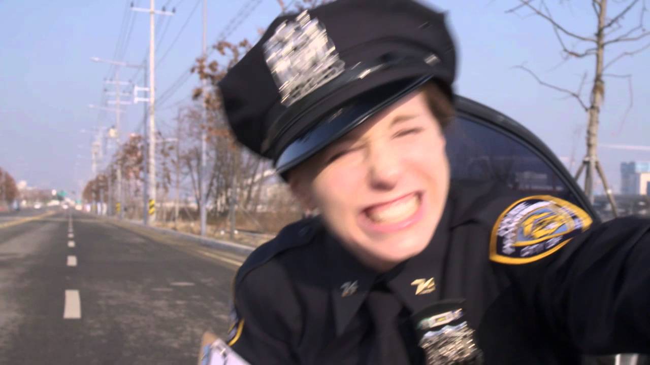 Discover a Better Mobile Solution for Speed Limit Enforcement - YouTube