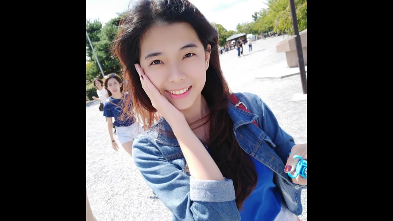 「Jane Chew」直播 - YouTube