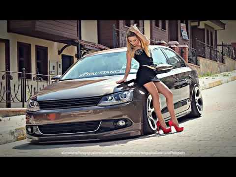 Full Bass Remix Music 2019 arabalık music