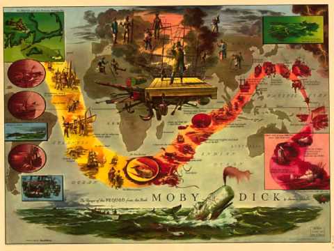 Moby-Dick-Chapter0017_00