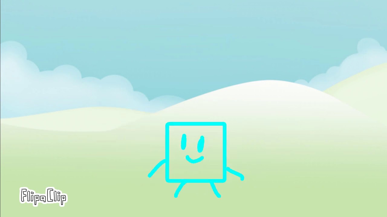 Colour Blocks S1 E5 Cyan - YouTube