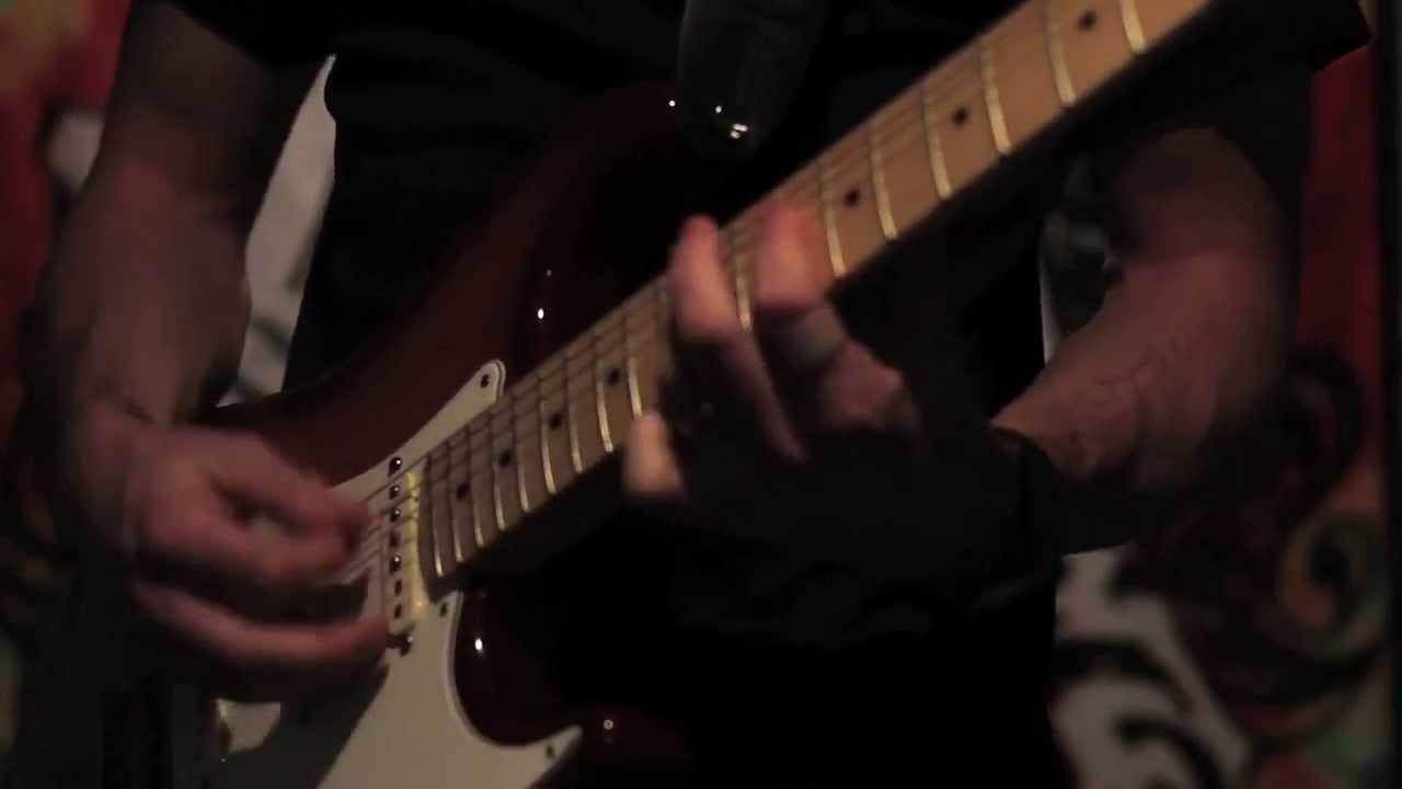 Sean Daniel - Who Knows - YouTube