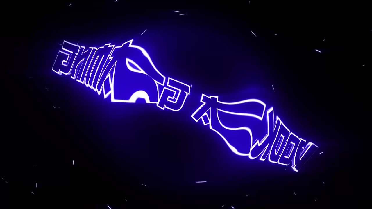 The Complete Intro Of my Channel-Vodka Gaming🔥🔥🔥🔥🔥🔥🔥🔥🔥🔥🔥🔥🔥🔥 - YouTube