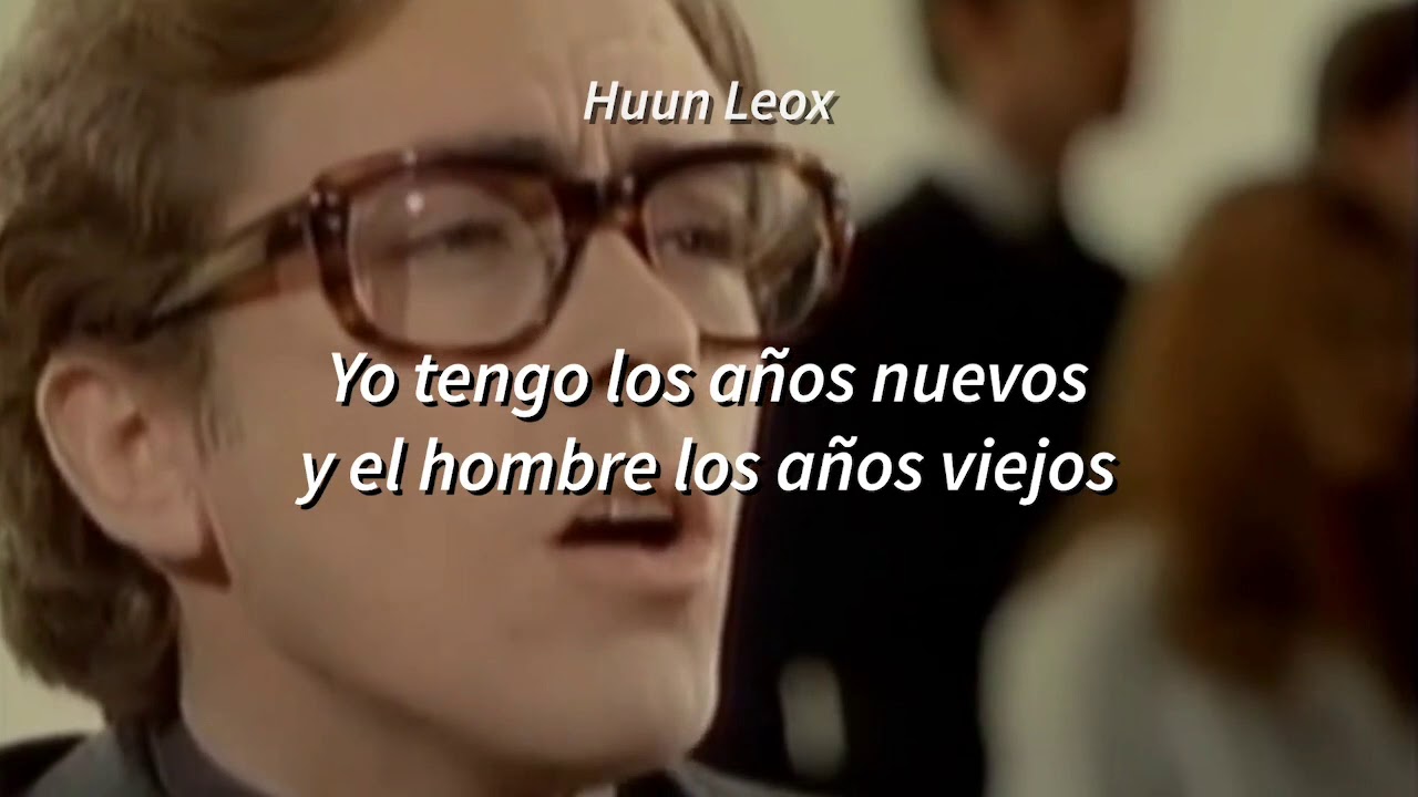 𝑷𝒊𝒆𝒓𝒐 - 𝑴𝒊 𝑽𝒊𝒆𝒋𝒐 // Letra - YouTube
