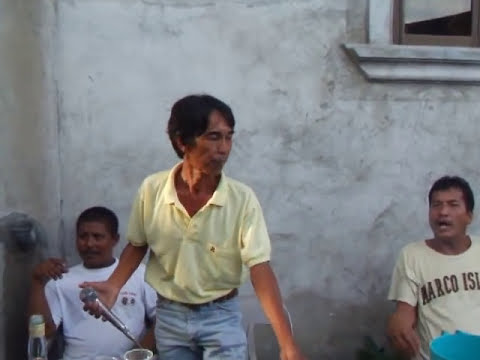 Still Loving You - Inuman Session ( Only in The Philippines) - YouTube