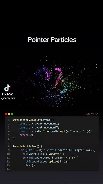 Coding Greatesthits Softwaredeveloper Programminglanguage Programminglanguage Youtube