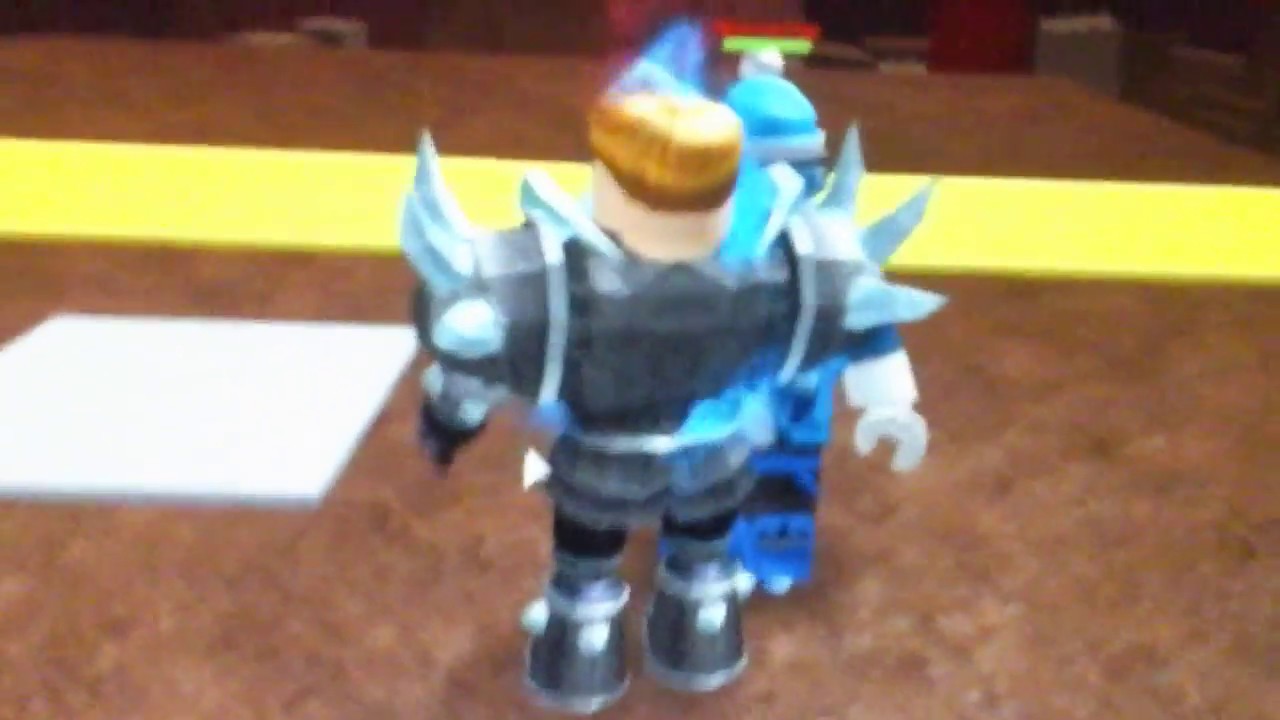 Top 5 funniest Roblox scenes that I have EVER watched!! - YouTube