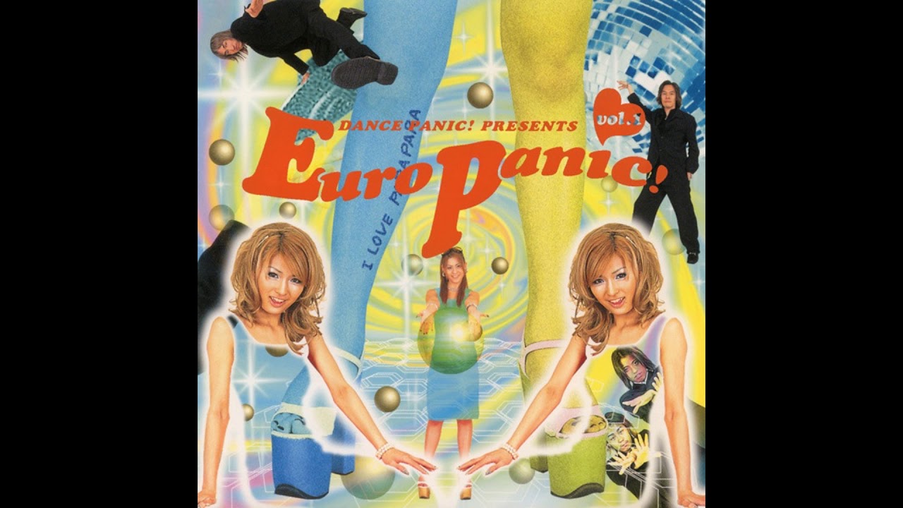 Debbie Key - Never Ending Love (Radio Edit) - YouTube