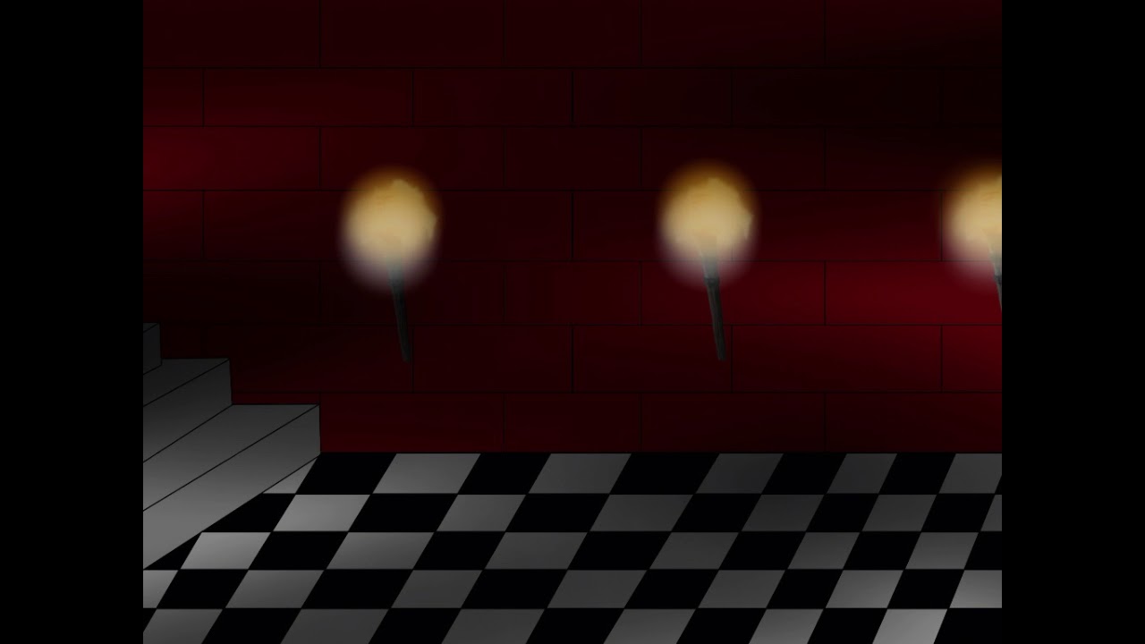 Sonic.EXE Nightmare Beginning: ... OST Extended - YouTube