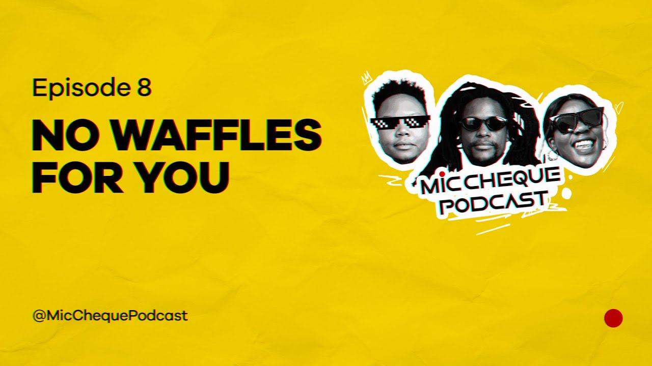 Drake posts Uncle Waffles on Instagram and South African Twitter | MIC ...