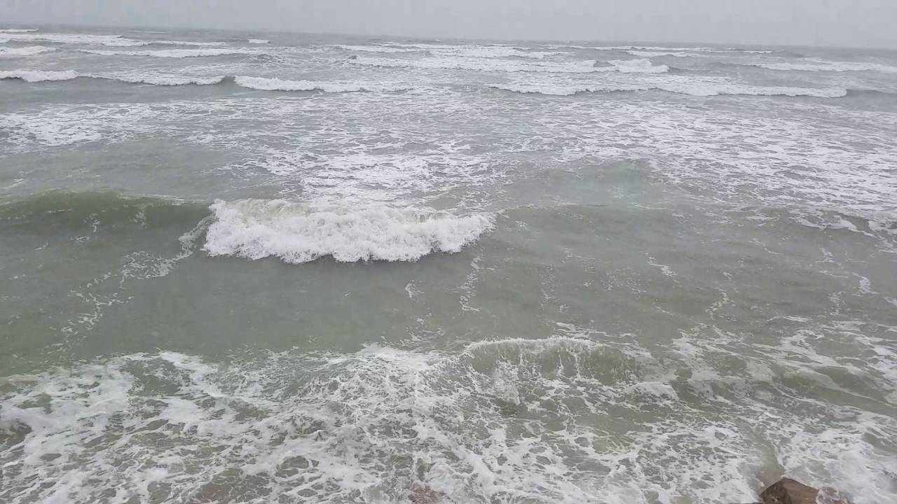 Sea View Karachi - YouTube