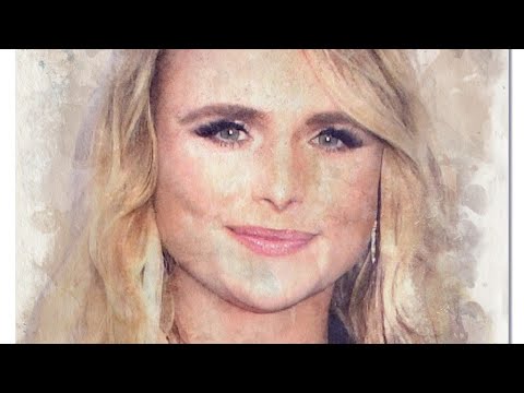 Miranda Lambert Stops Concert To Address Selfie Obsessed Fans In The ...